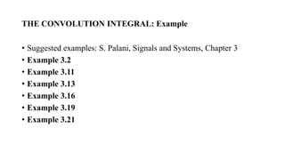 signal and system chapter2-part3.pdf