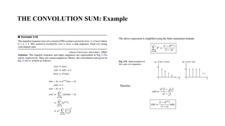 signal and system chapter2-part3.pdf