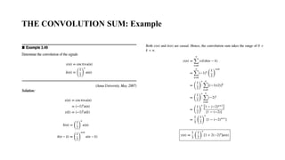 signal and system chapter2-part3.pdf