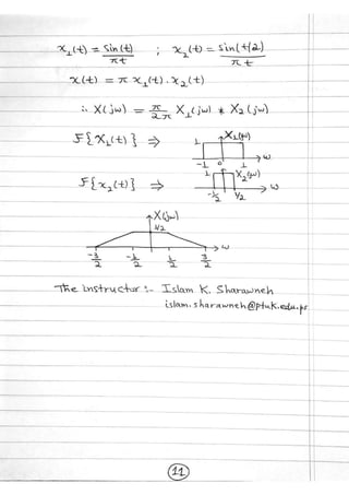 signals and systems chapter3-part4.0.pdf_signals and systems chapter3-part4.0.pdf