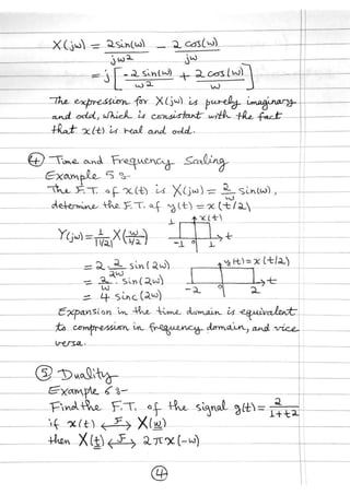 signals and systems chapter3-part4.0.pdf_signals and systems chapter3-part4.0.pdf
