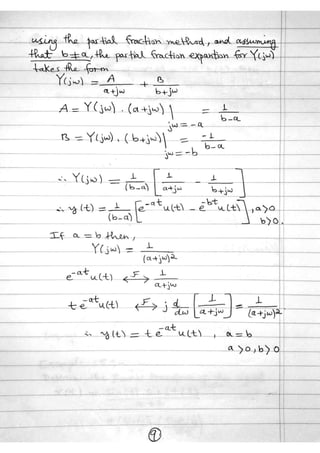 signals and systems chapter3-part4.0.pdf_signals and systems chapter3-part4.0.pdf