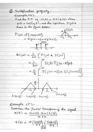 signals and systems chapter3-part4.0.pdf_signals and systems chapter3-part4.0.pdf