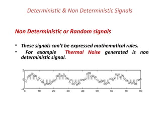 Signal | PPT