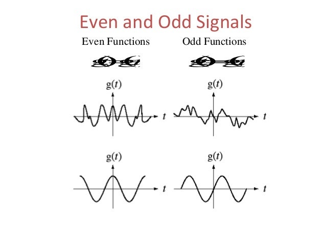 Signal 