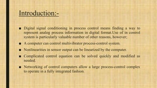 Signal conditioning-1 (1).pptx