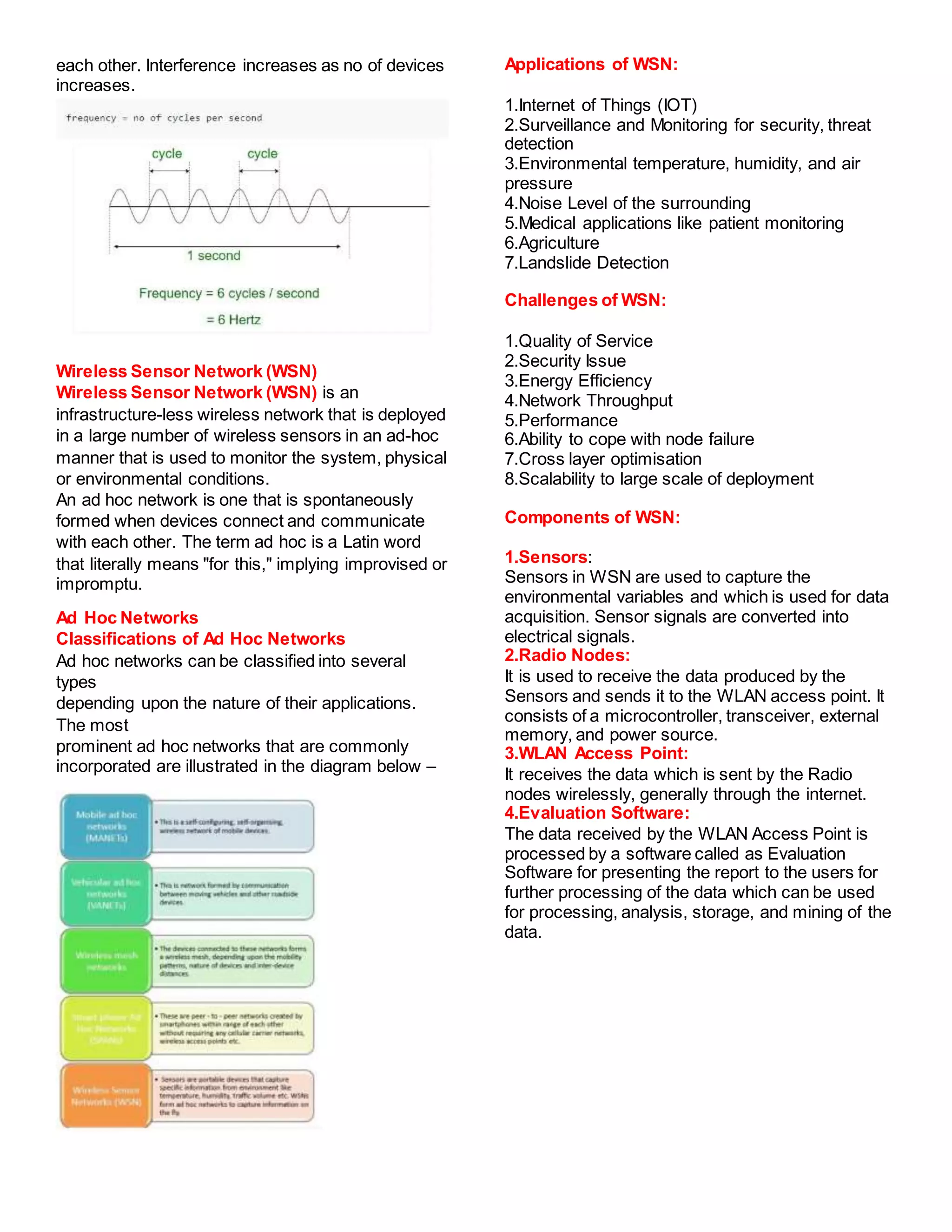 SIGNAL_CONVERSION.docx