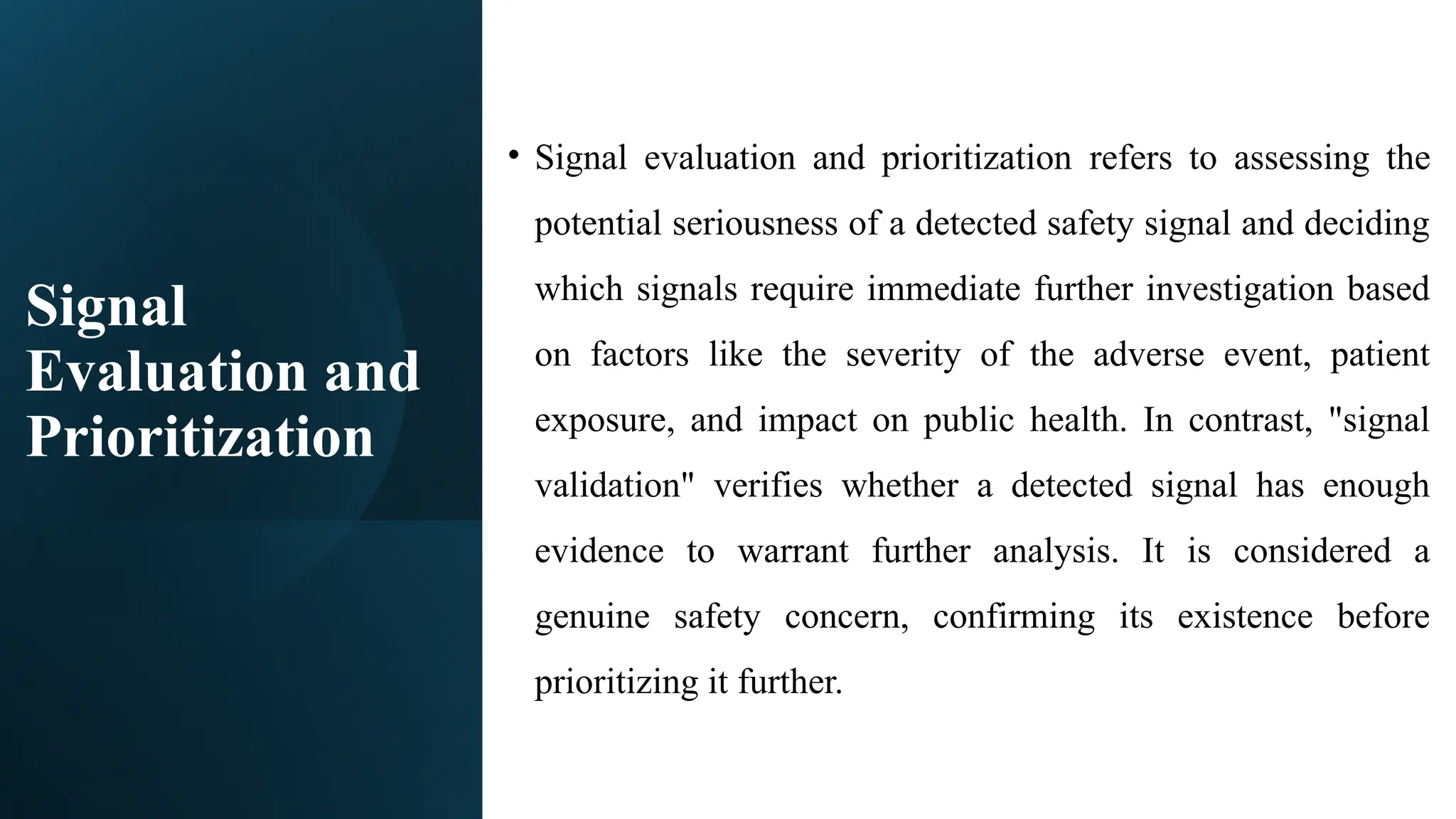 Signal Detection-ADR management pptx.pptx