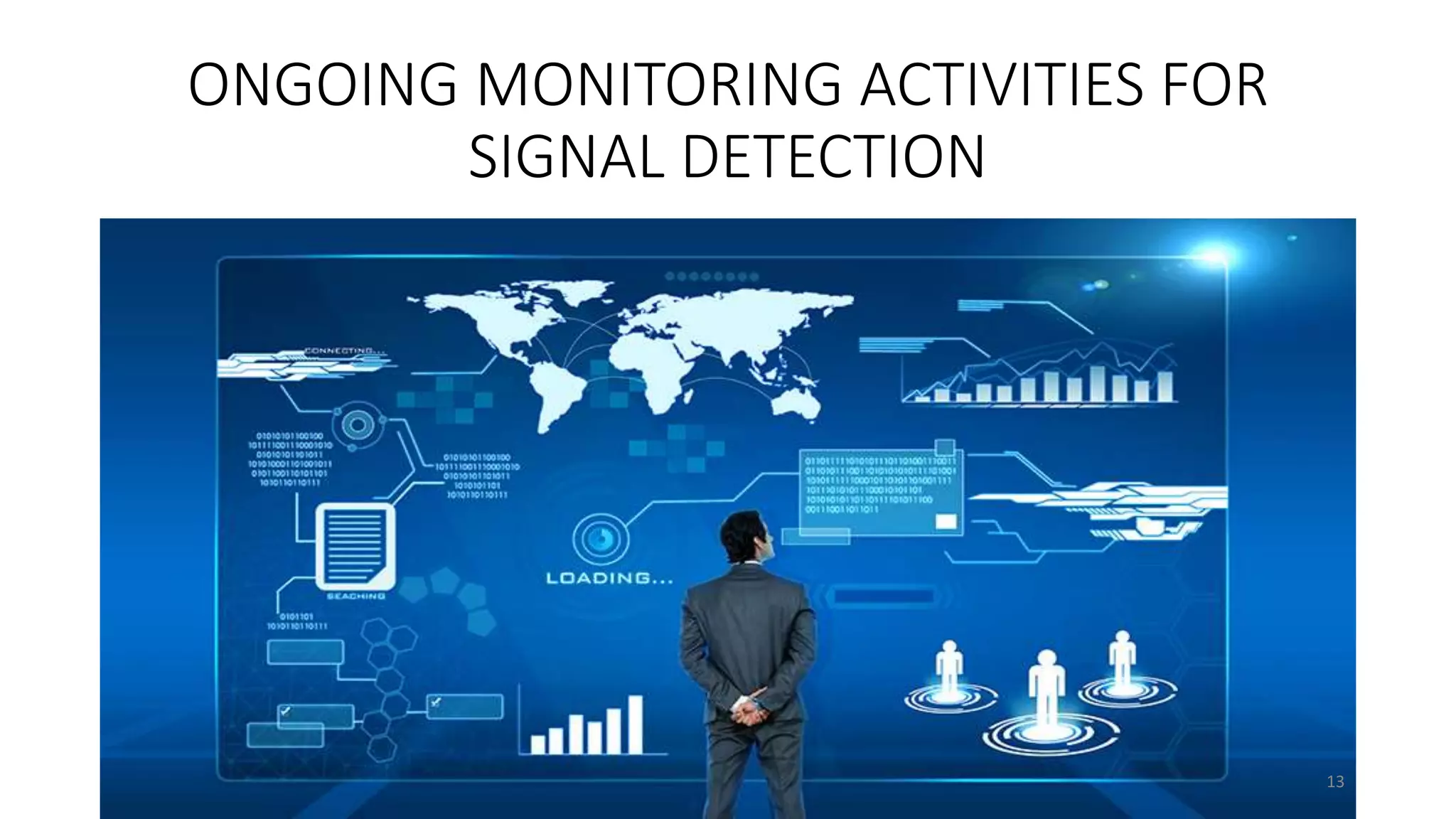 signaldetectionandmanagement-210803014643.pdf