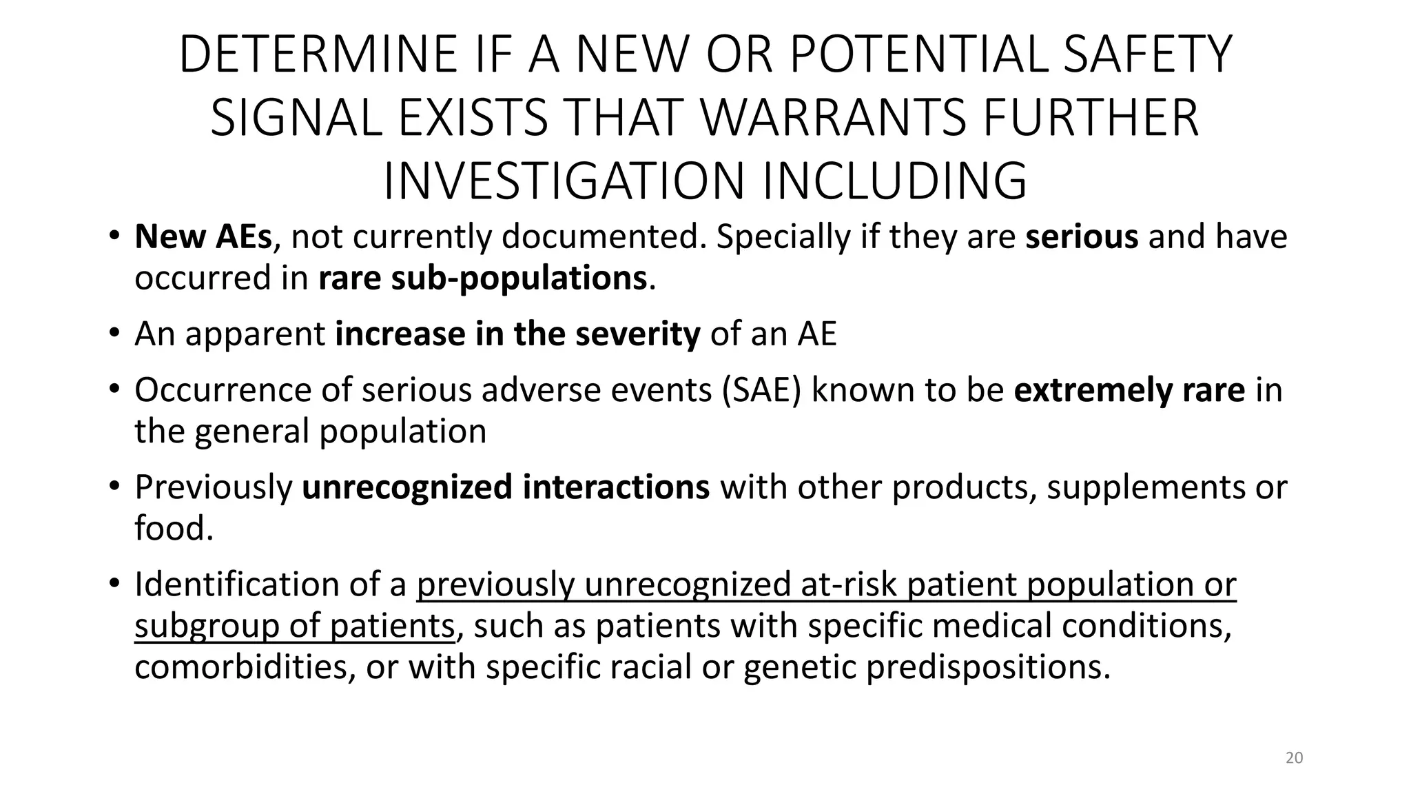 signaldetectionandmanagement-210803014643.pdf