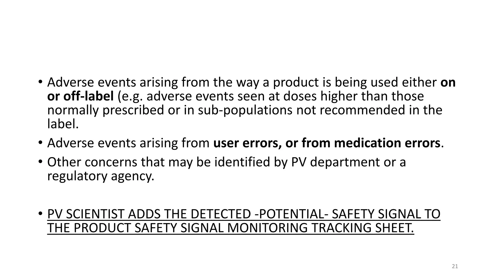 signaldetectionandmanagement-210803014643.pdf