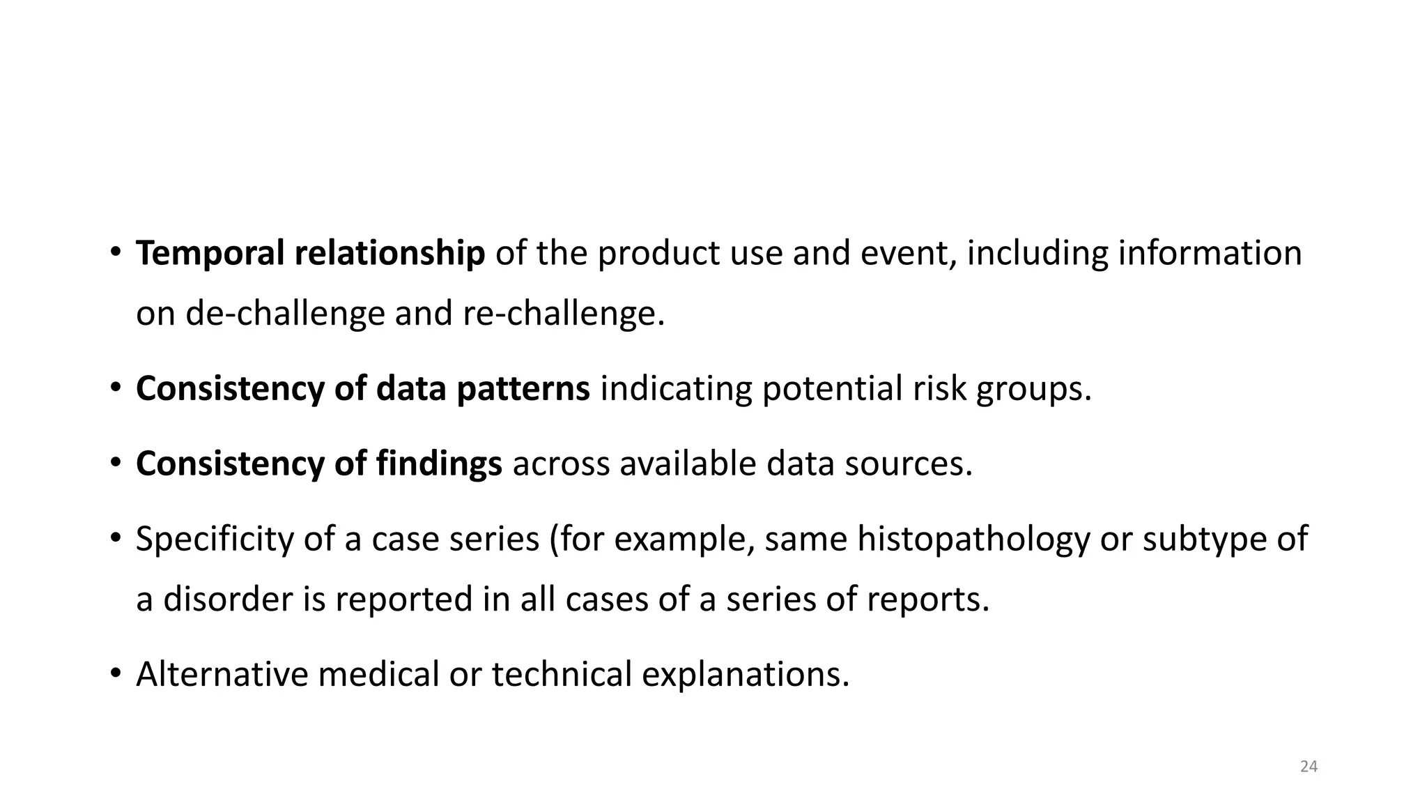 signaldetectionandmanagement-210803014643.pdf