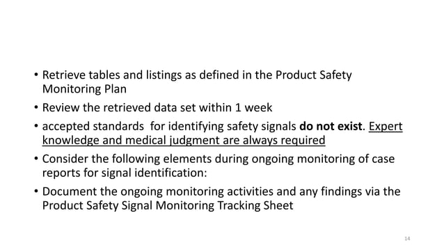 signaldetectionandmanagement-210803014643.pdf