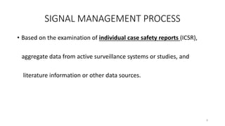 signaldetectionandmanagement-210803014643.pdf