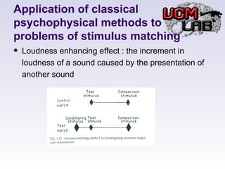 DETECTION THEORY CHAPTER 3 | PPT