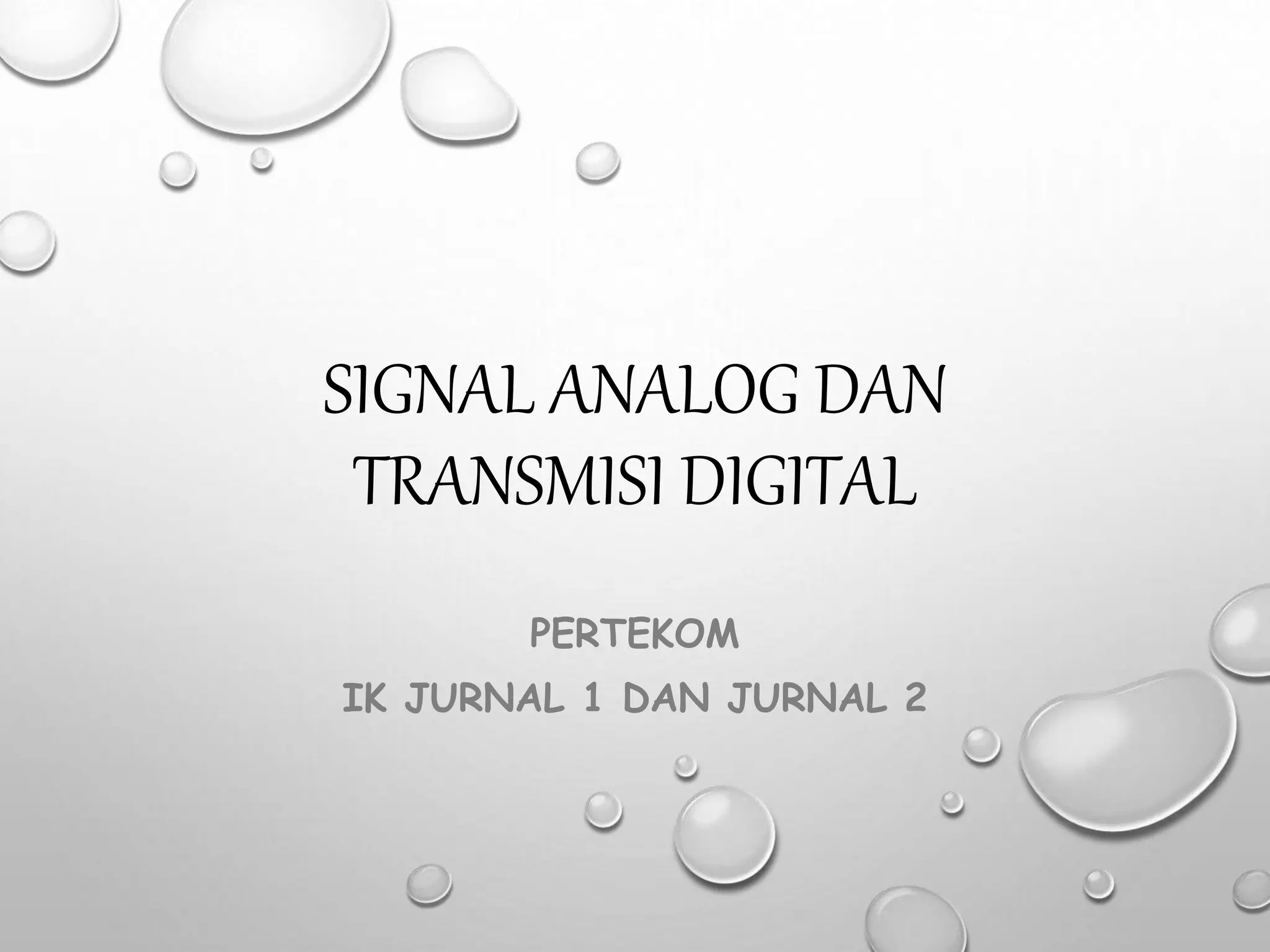 signal digital dan analog.ppt