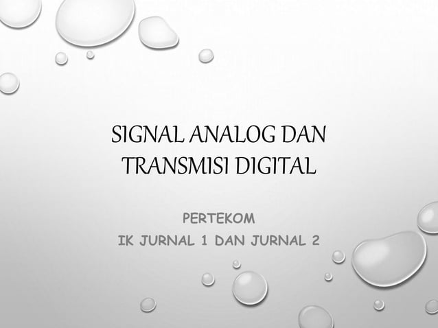 signal digital dan analog.ppt