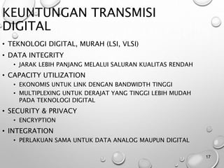 signal digital dan analog.ppt