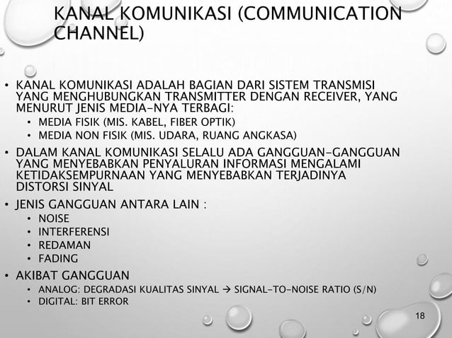 signal digital dan analog.ppt