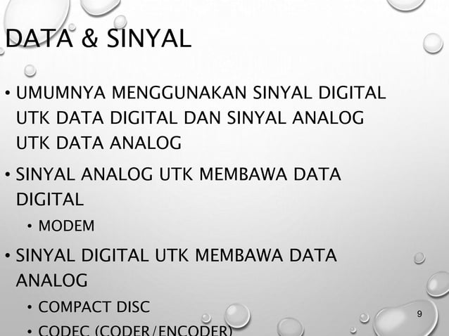 signal digital dan analog.ppt