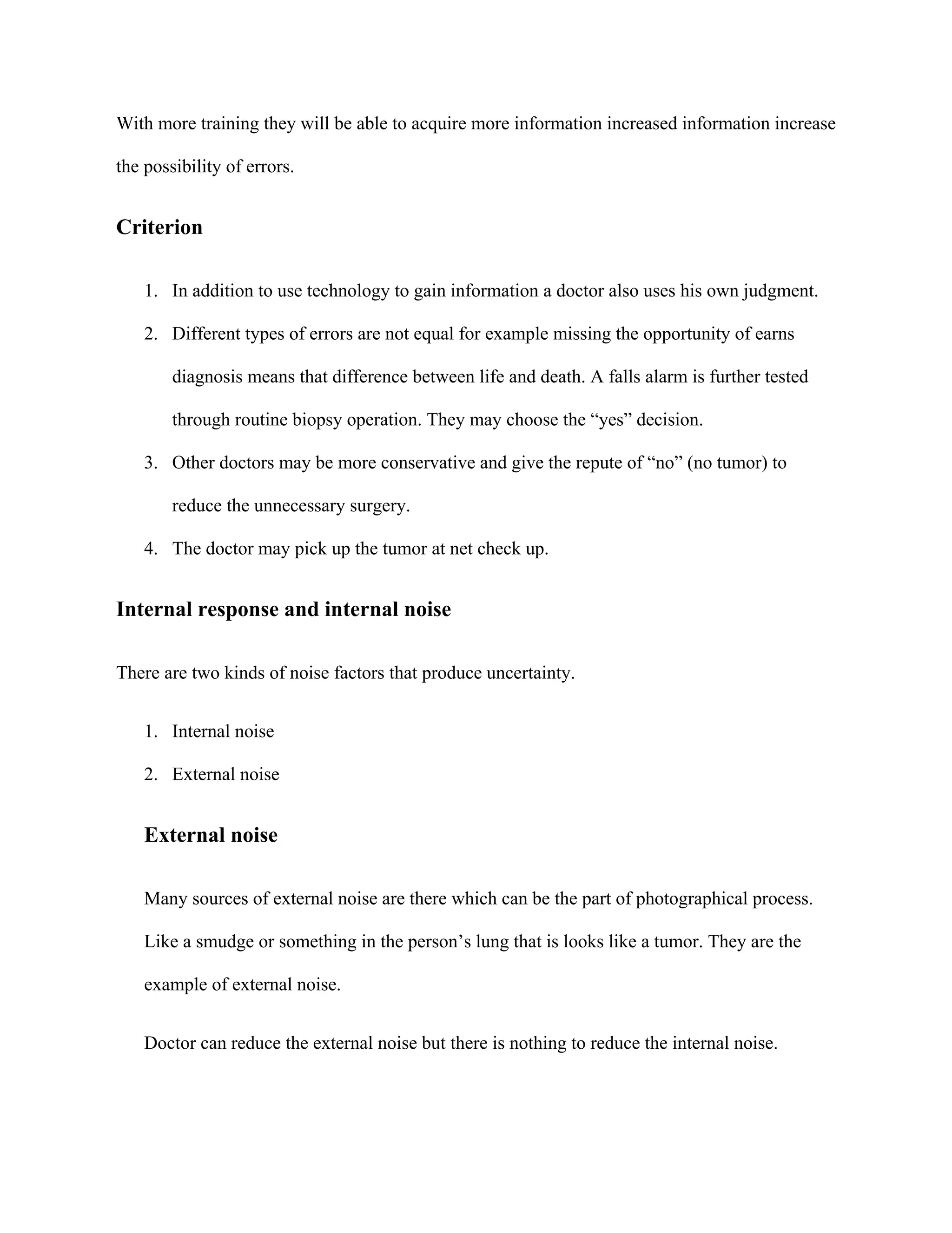 Signal ditection.docx