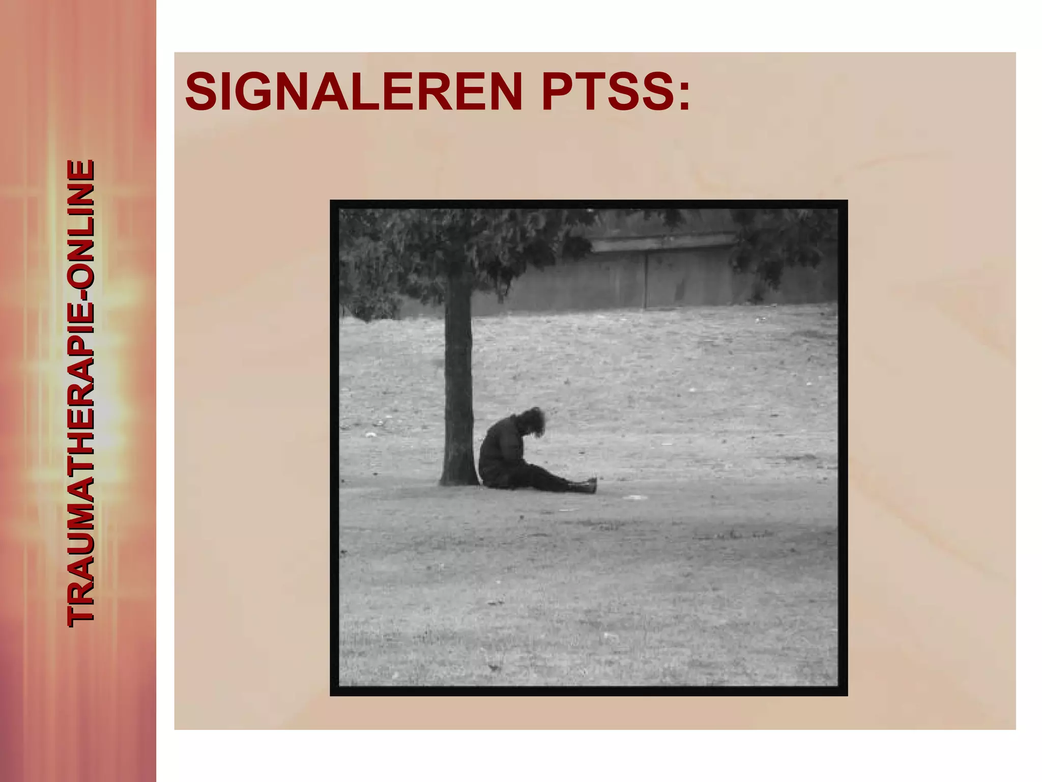 Signaleren | PPT