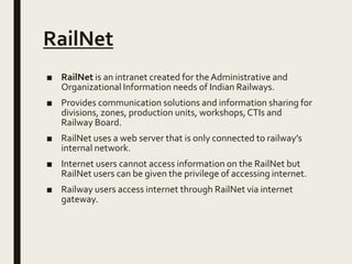 Signal engineering | PPTX