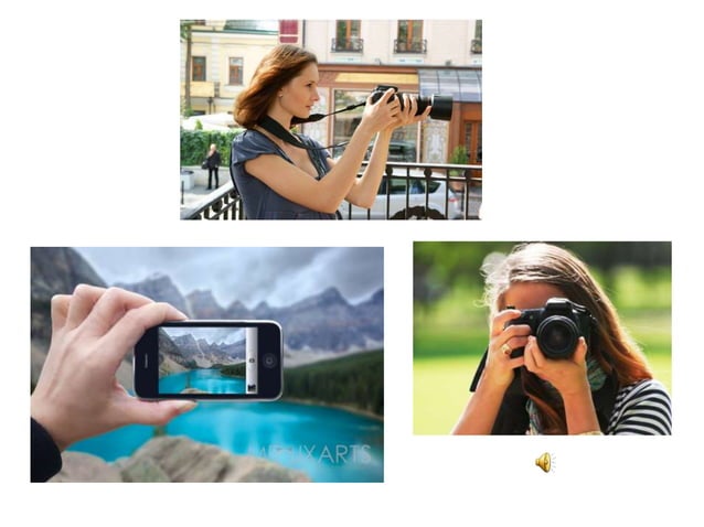 Signal Estimation With Different Error Metrics Ppt