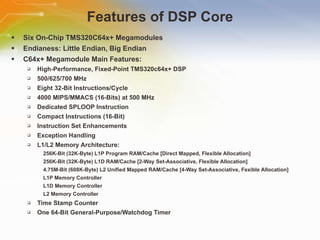 Solution on Handheld Signal Generator | PPT