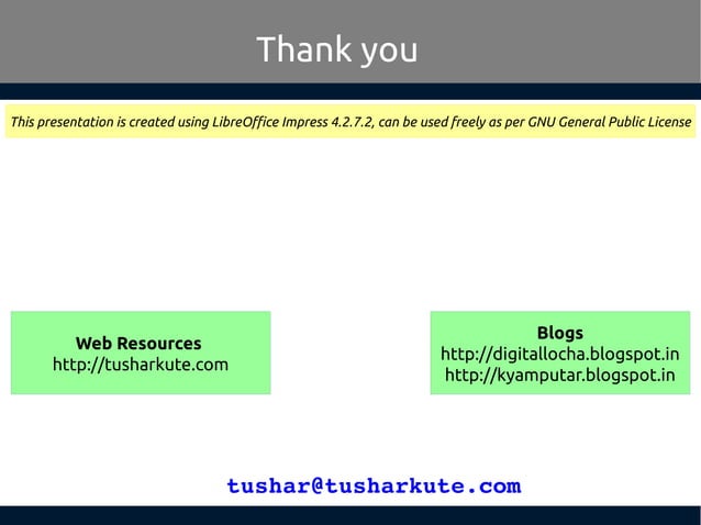 Signal Handling in Linux