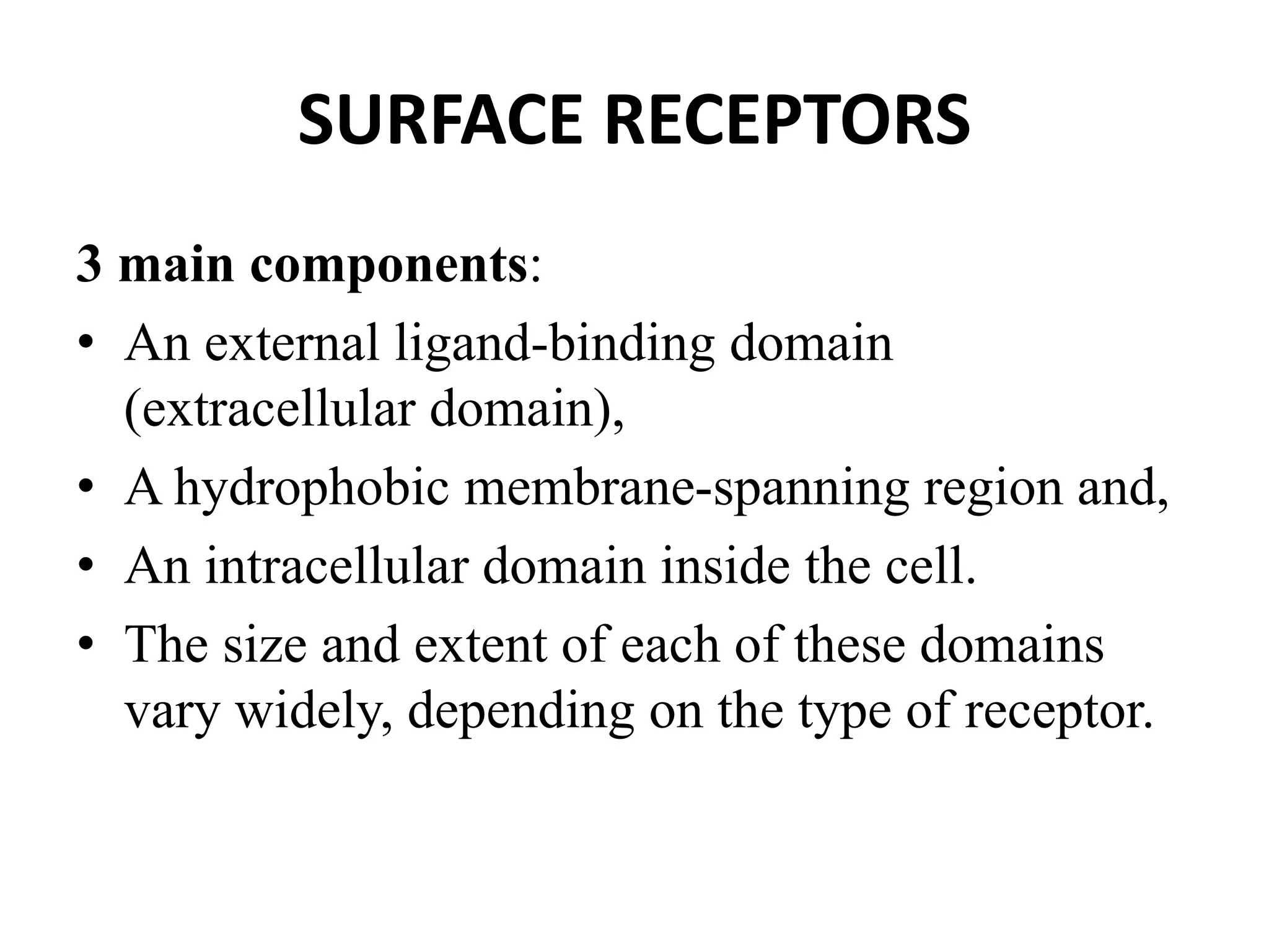 Signaling by hormones using surface receptors and second.pptx