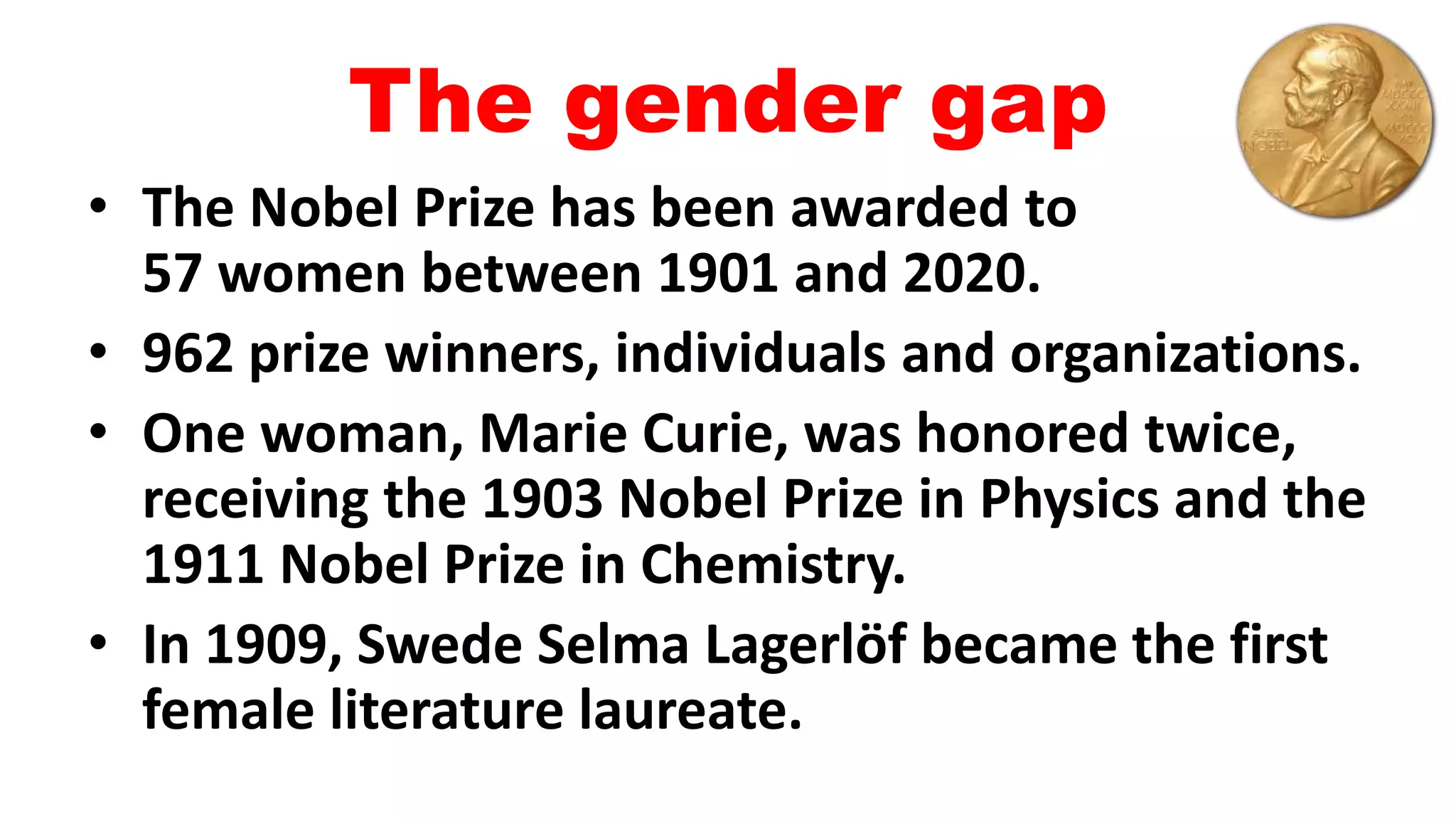 Signaling mechanisms in nobel research pathway by Prof. Mohamed Labib ...