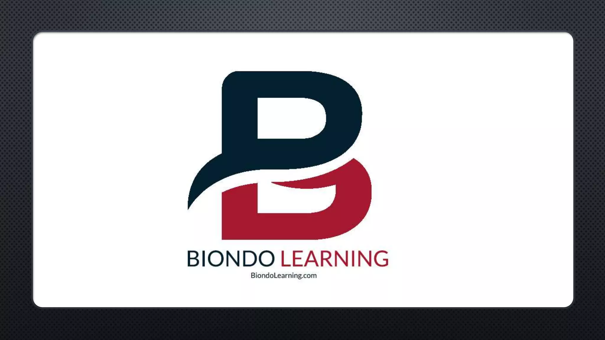 Signaling Principle In Multimedia Learning | PPTX