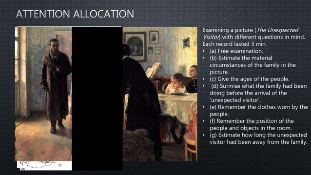 Signaling Principle In Multimedia Learning | PPTX