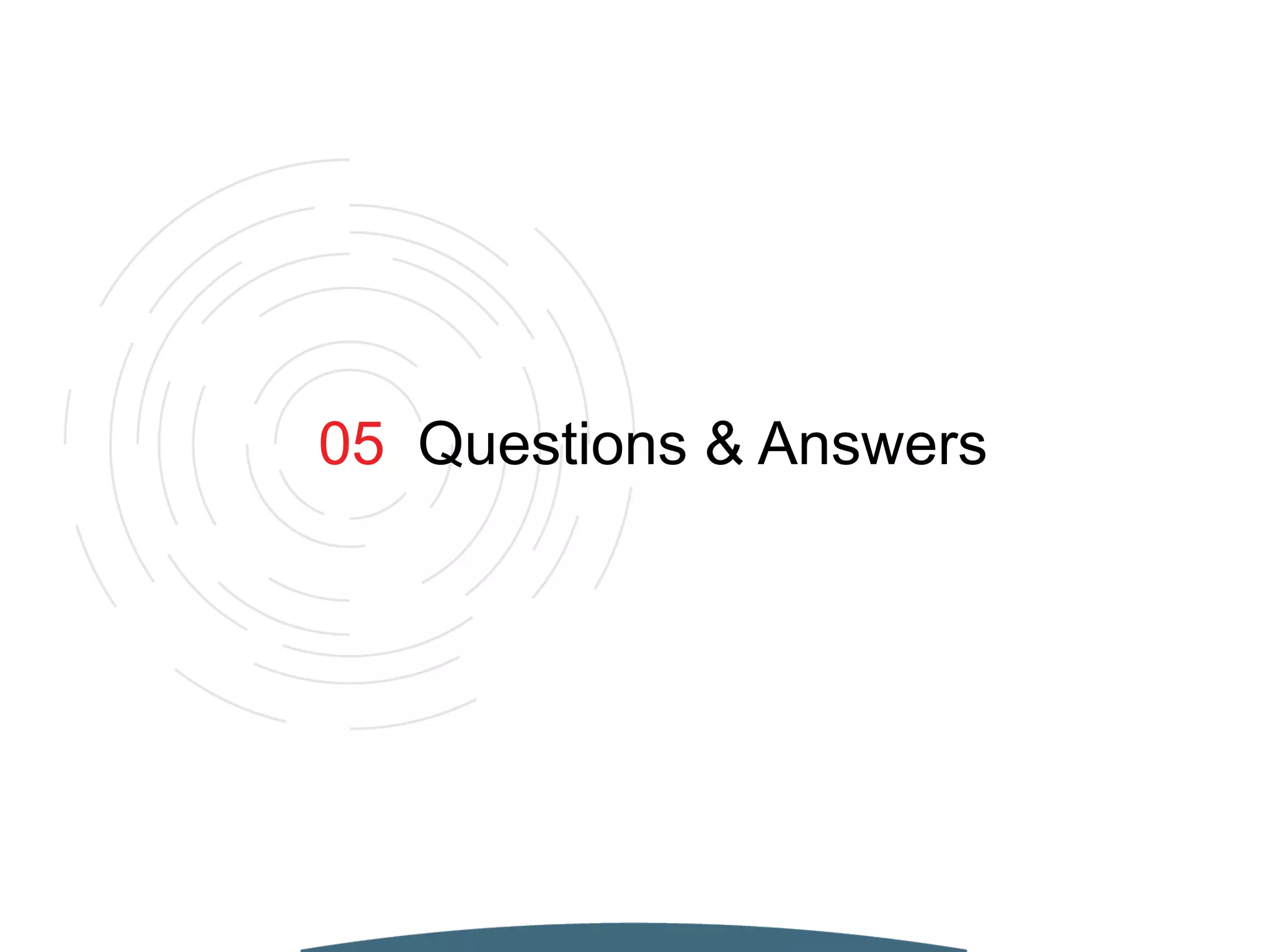 Signaling Student Experience | PPT