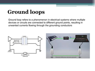 Signal Isolation Technique.pptx