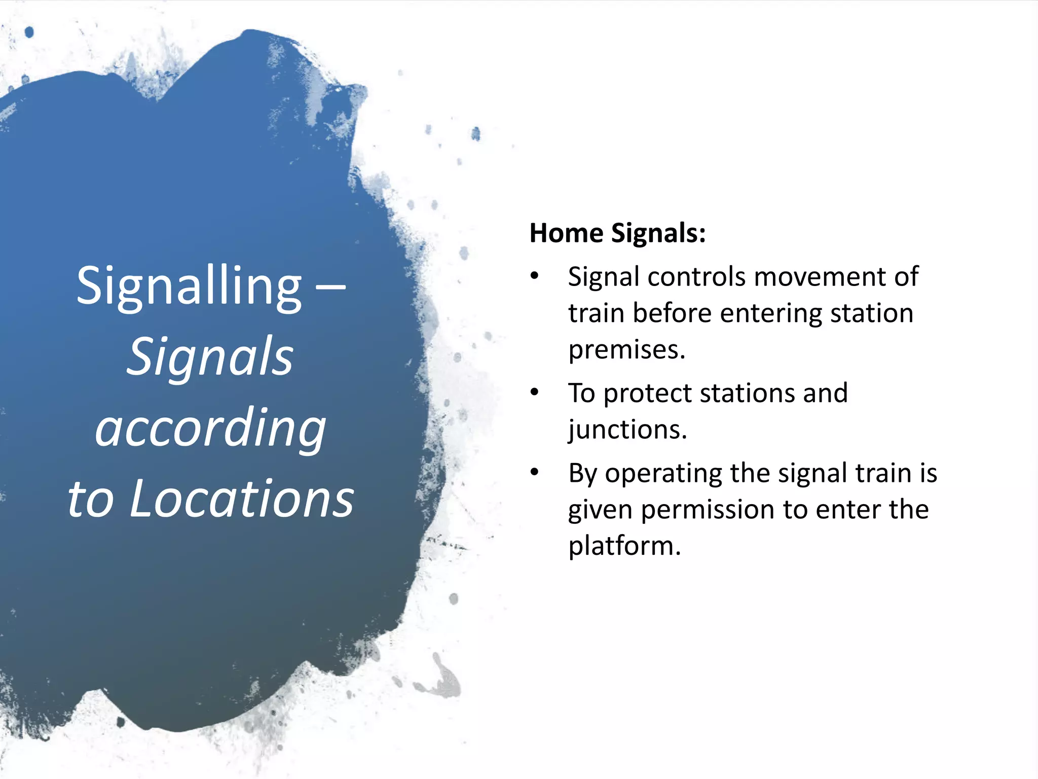 signalling & Interlocking.pptx
