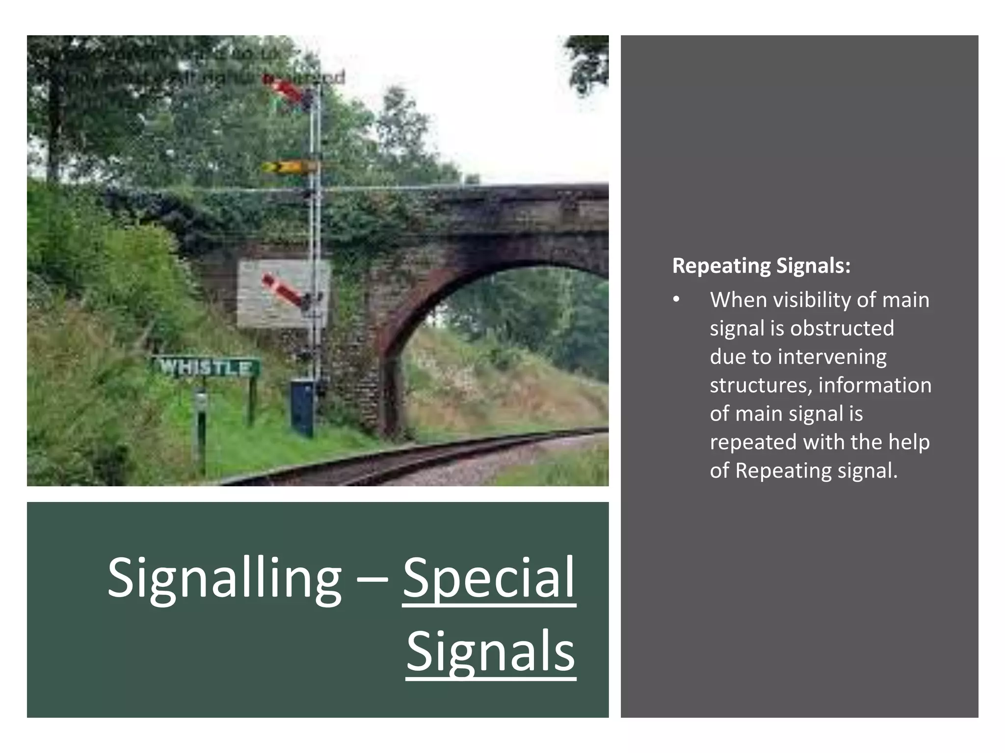 signalling & Interlocking.pptx