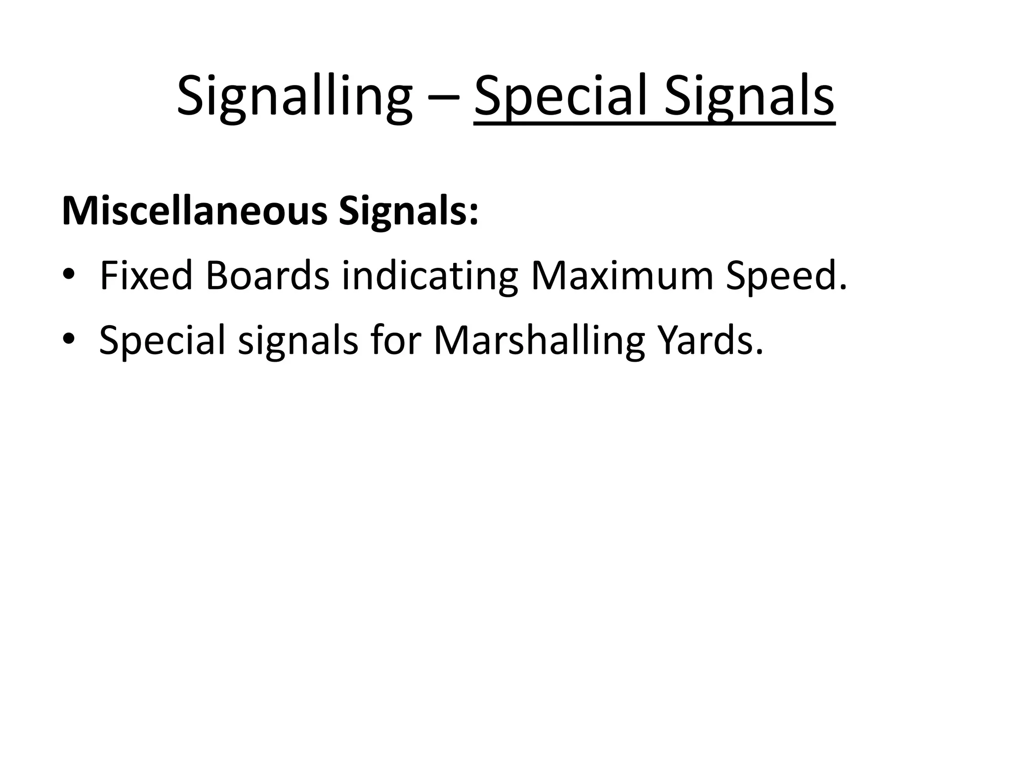 signalling & Interlocking.pptx