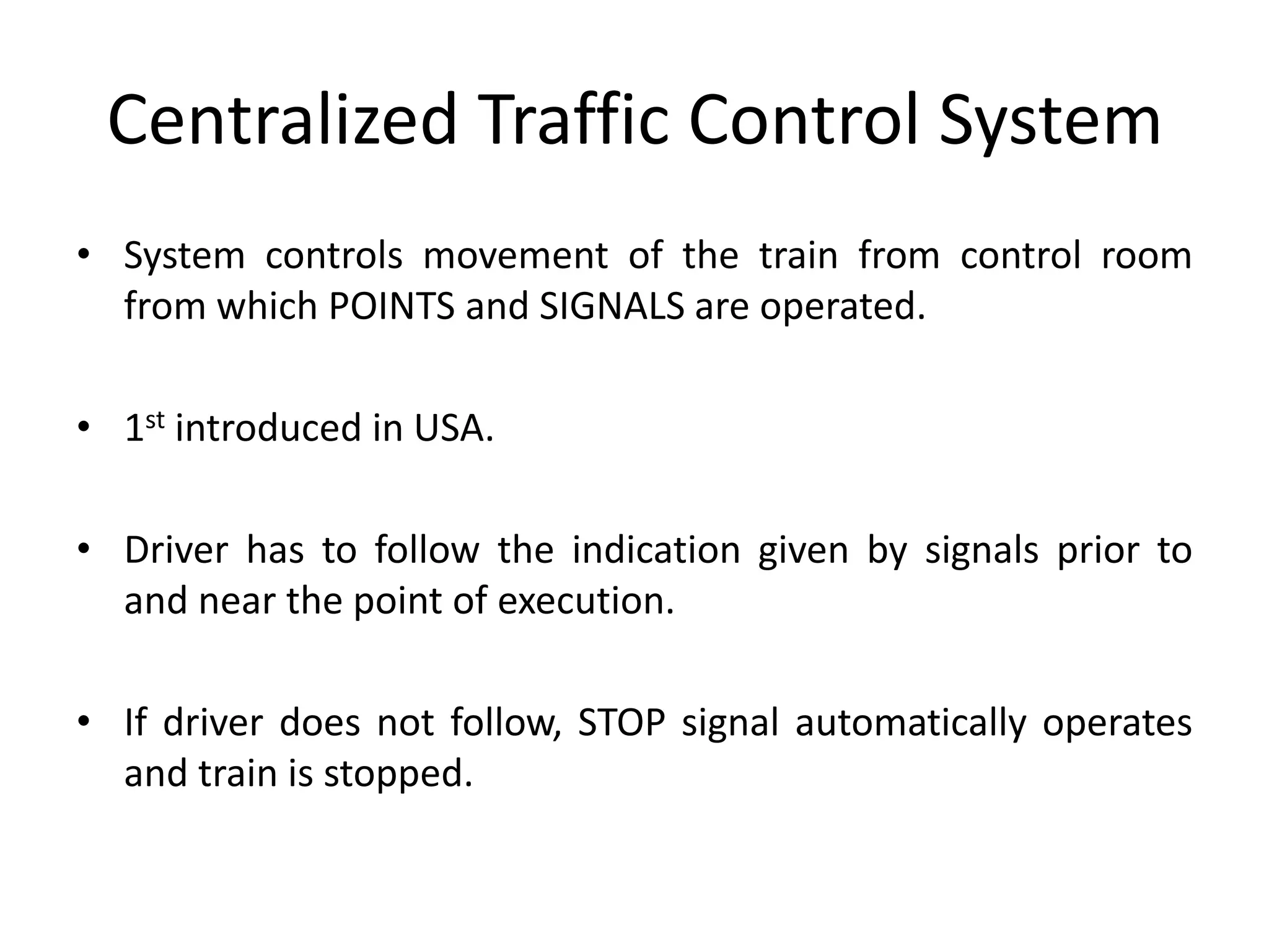 signalling & Interlocking.pptx