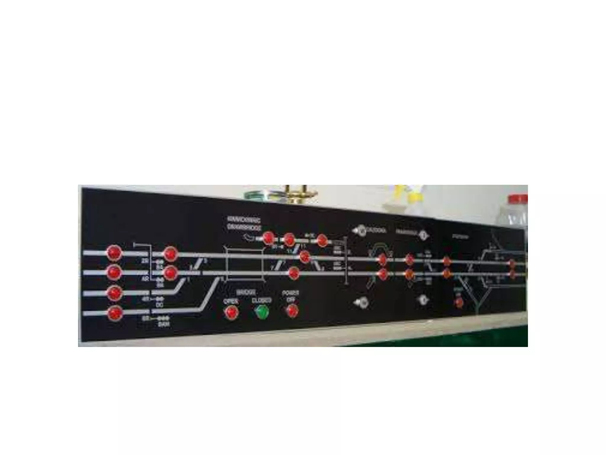 signalling & Interlocking.pptx