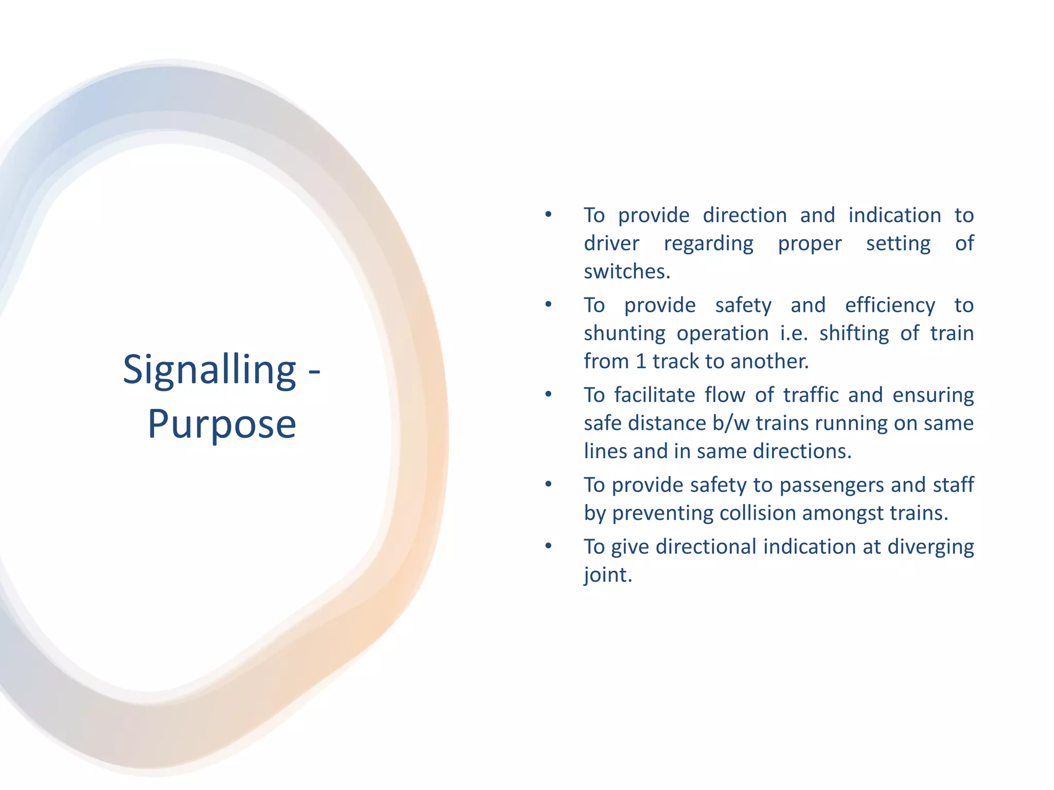 signalling & Interlocking.pptx