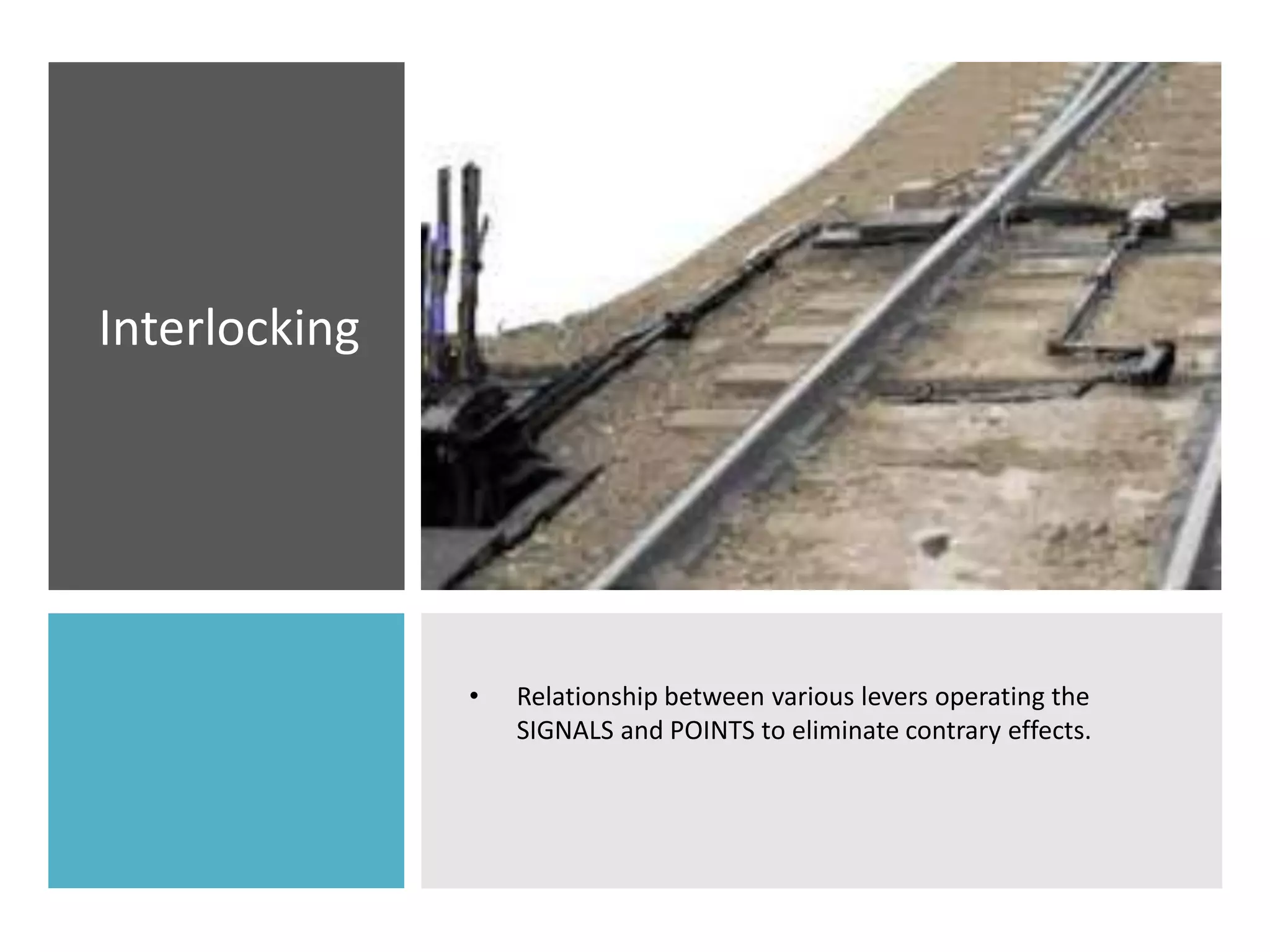 signalling & Interlocking.pptx