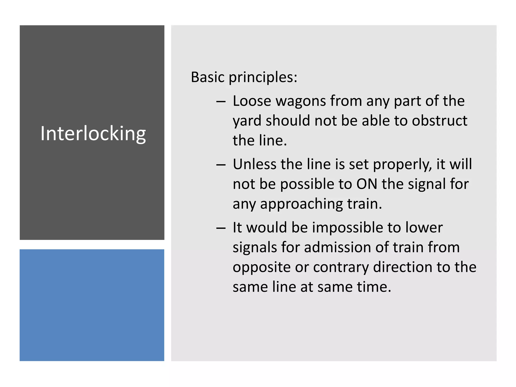 signalling & Interlocking.pptx
