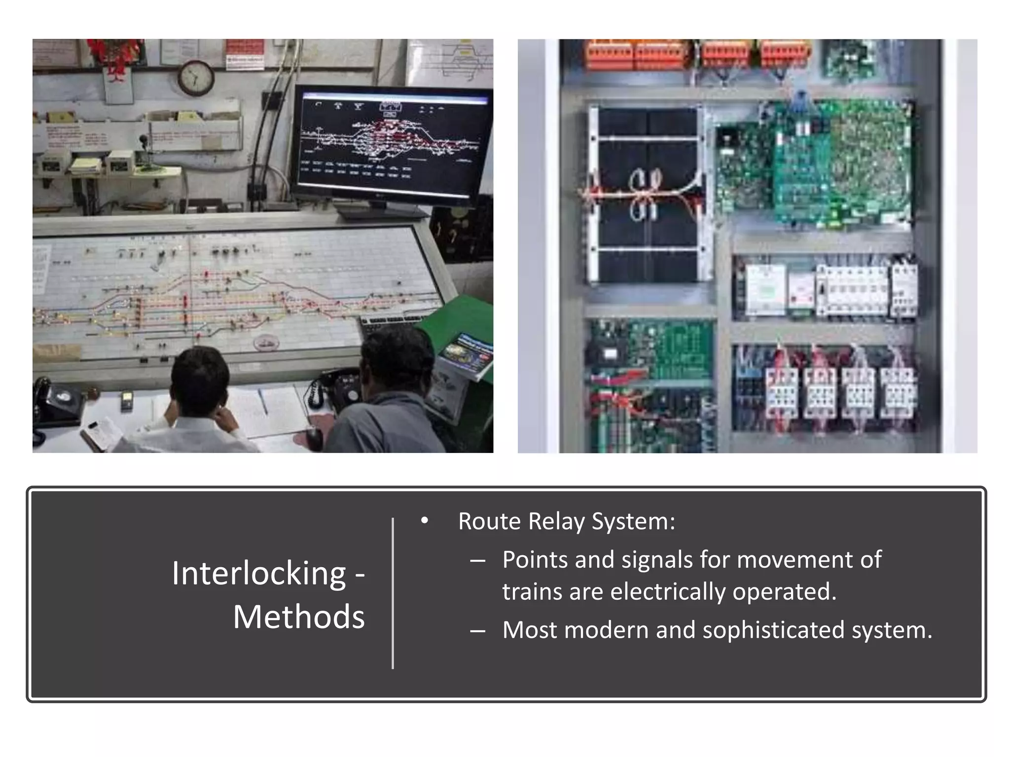 signalling & Interlocking.pptx