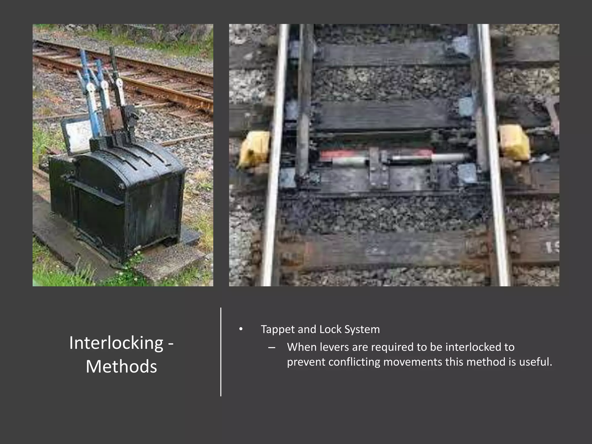 signalling & Interlocking.pptx