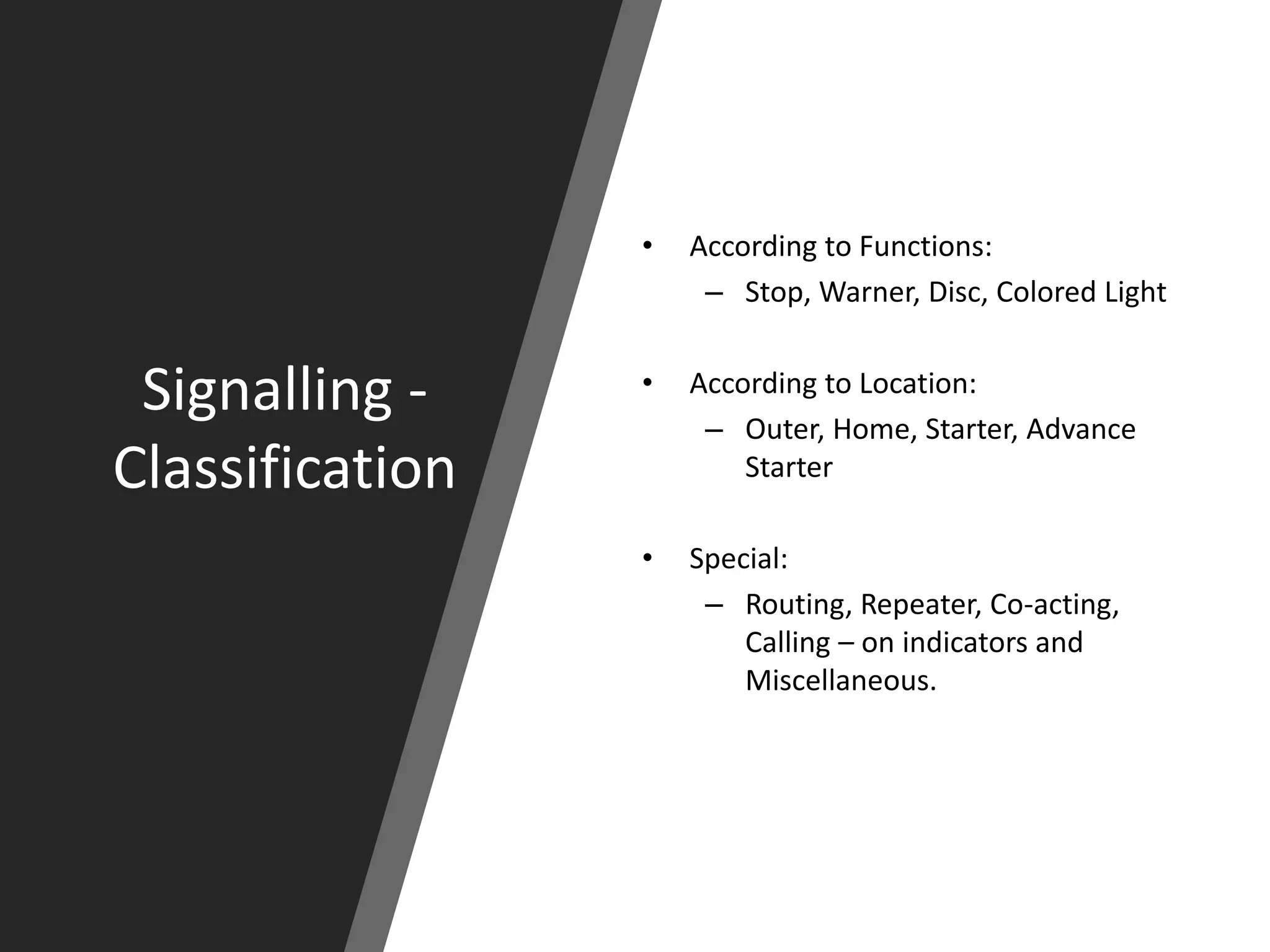 signalling & Interlocking.pptx