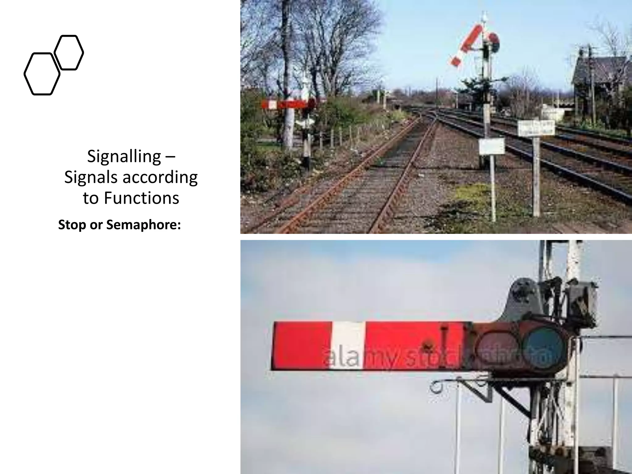 signalling & Interlocking.pptx