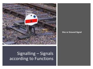 signalling & Interlocking.pptx