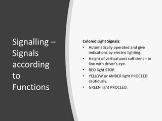 signalling & Interlocking.pptx